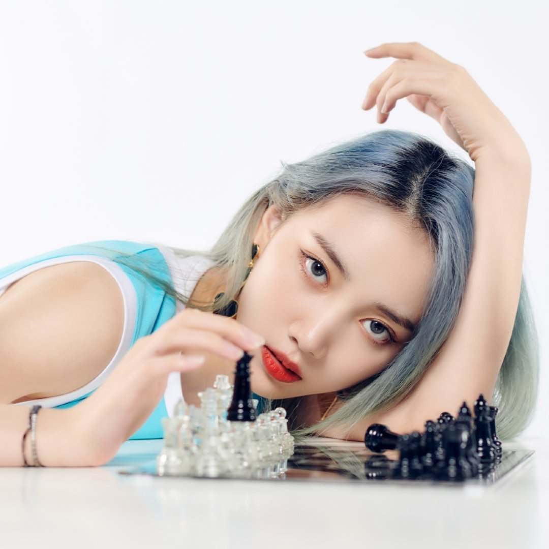 The two drafts were unsuccessful, and the attention was drawn again ...