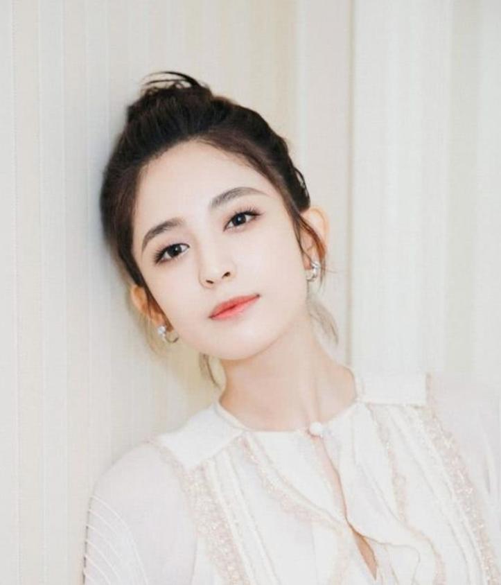 Yang Ying, Yang Mi, Dilireba, Zheng Shuang, Liu Yifei, Fan Bingbing ...