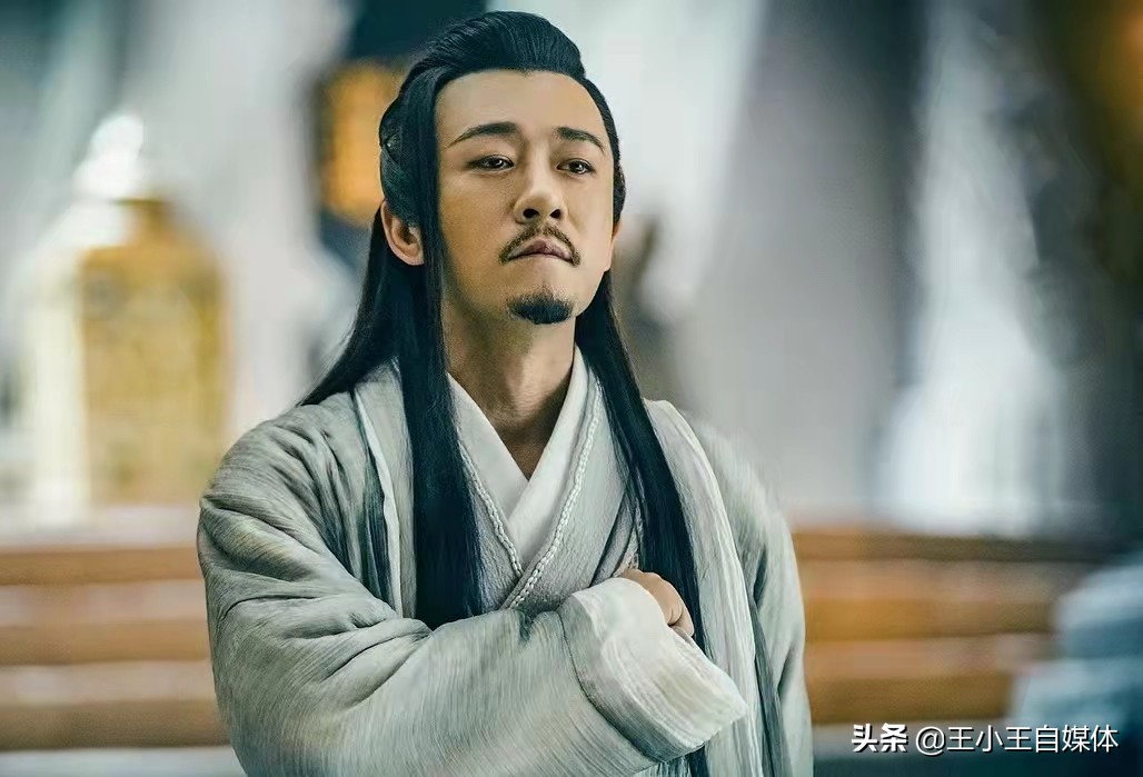 Ninth edition of "Zhao Min" face value comparison: who is the closest ...