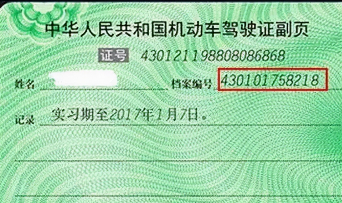 After you get your driver's license, you must know these 5 precautions ...