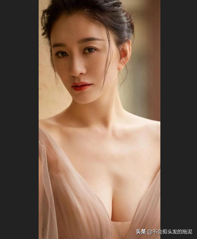 Zhang Xincheng, Cai Wenjing, Li Xian, Wu Lei, Hou Minghao, Luo Jin, Jin Dong, Li Xiaoran, Liu ...