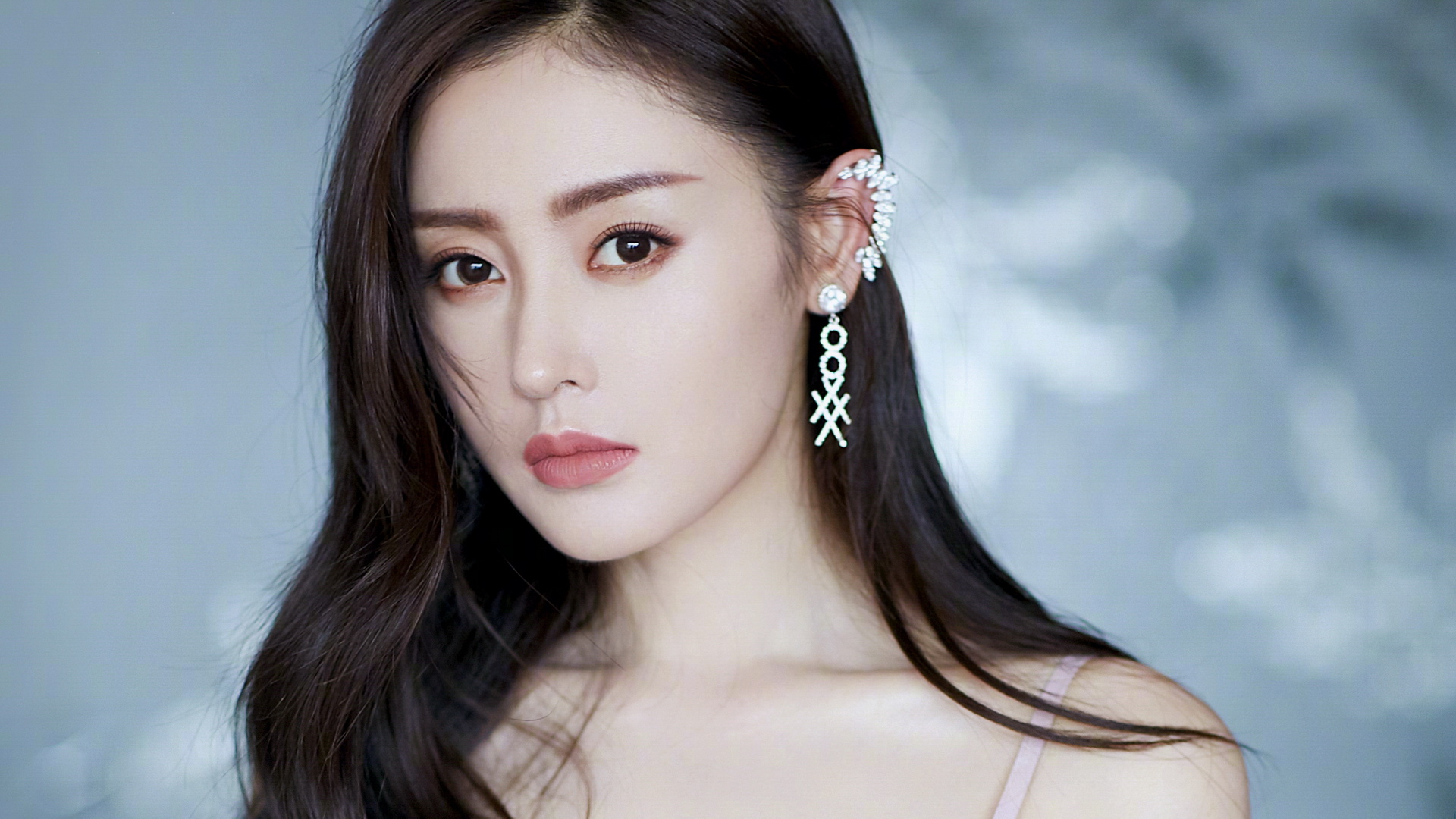 Little gossip: Wang Junkai, Pan Yueming, Ding Zhen, Zhang Tianai, Liu ...