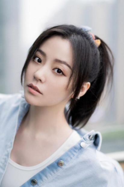 I have been wronged for Feng Ke for 15 years, for marriage and his ...