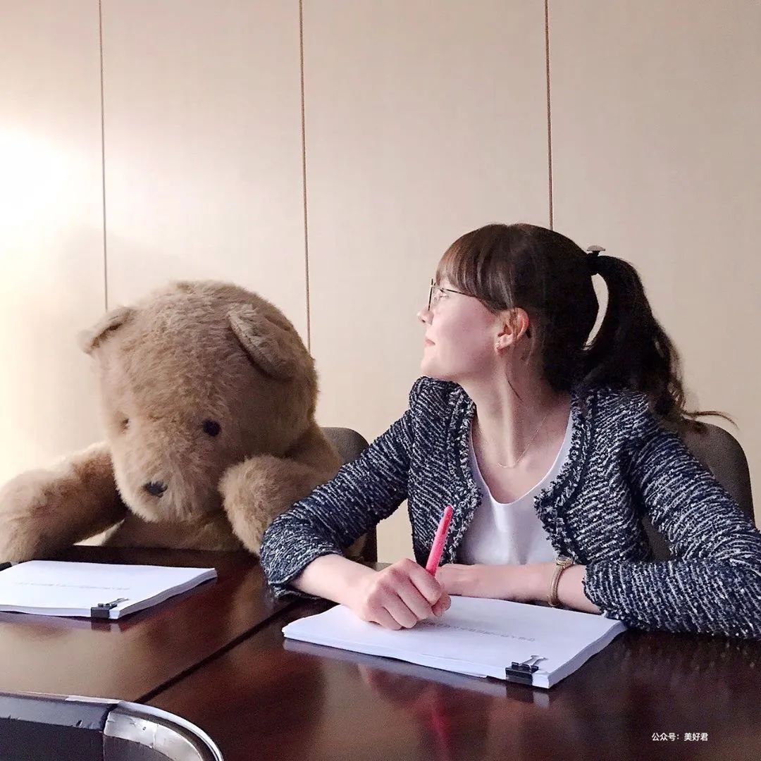 He has long legs and fair skin and a sweet smile. He is talking about ...