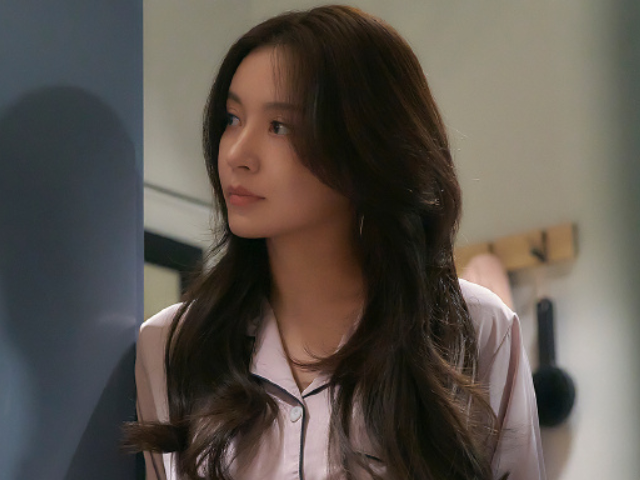 Youku finally released a hit drama, starring all of them can be called ...