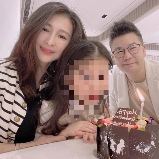 "Master of Absurdity" Shen Yulin reveals details about getting along ...