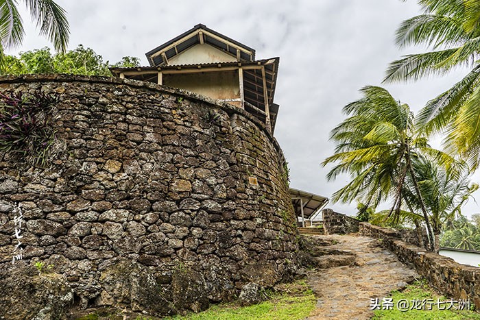 The origin of the story of the "French Guiana" movie "Papillon"-"Devil ...