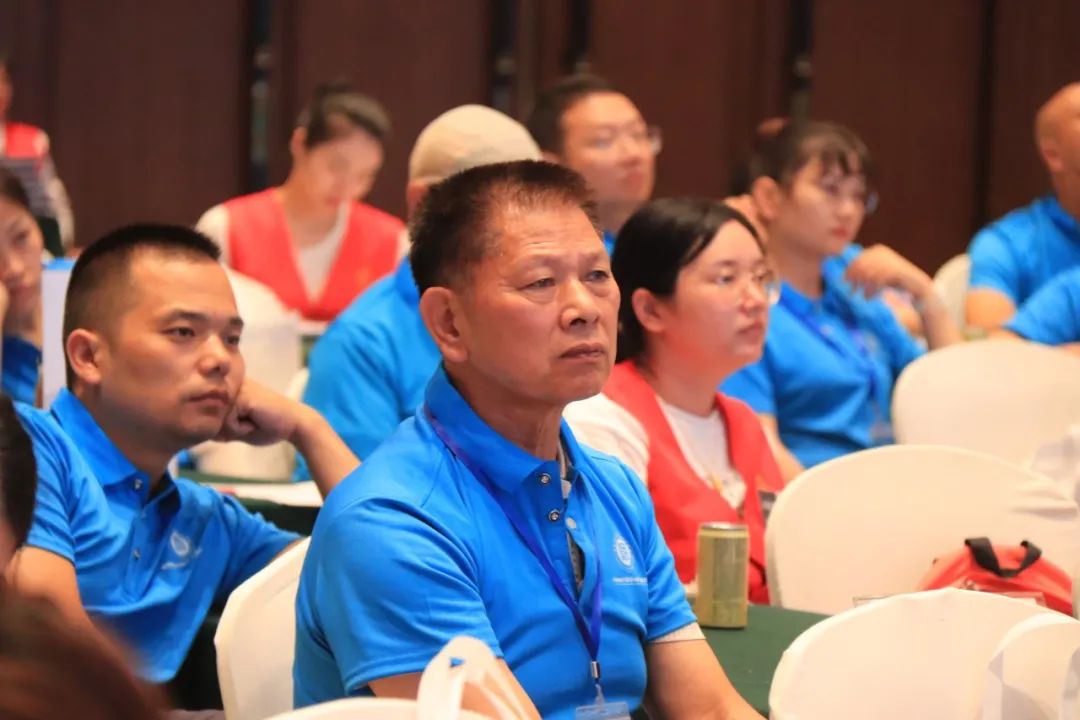 Professor Meng Ze, Department of Comparative Literature, Central South ...