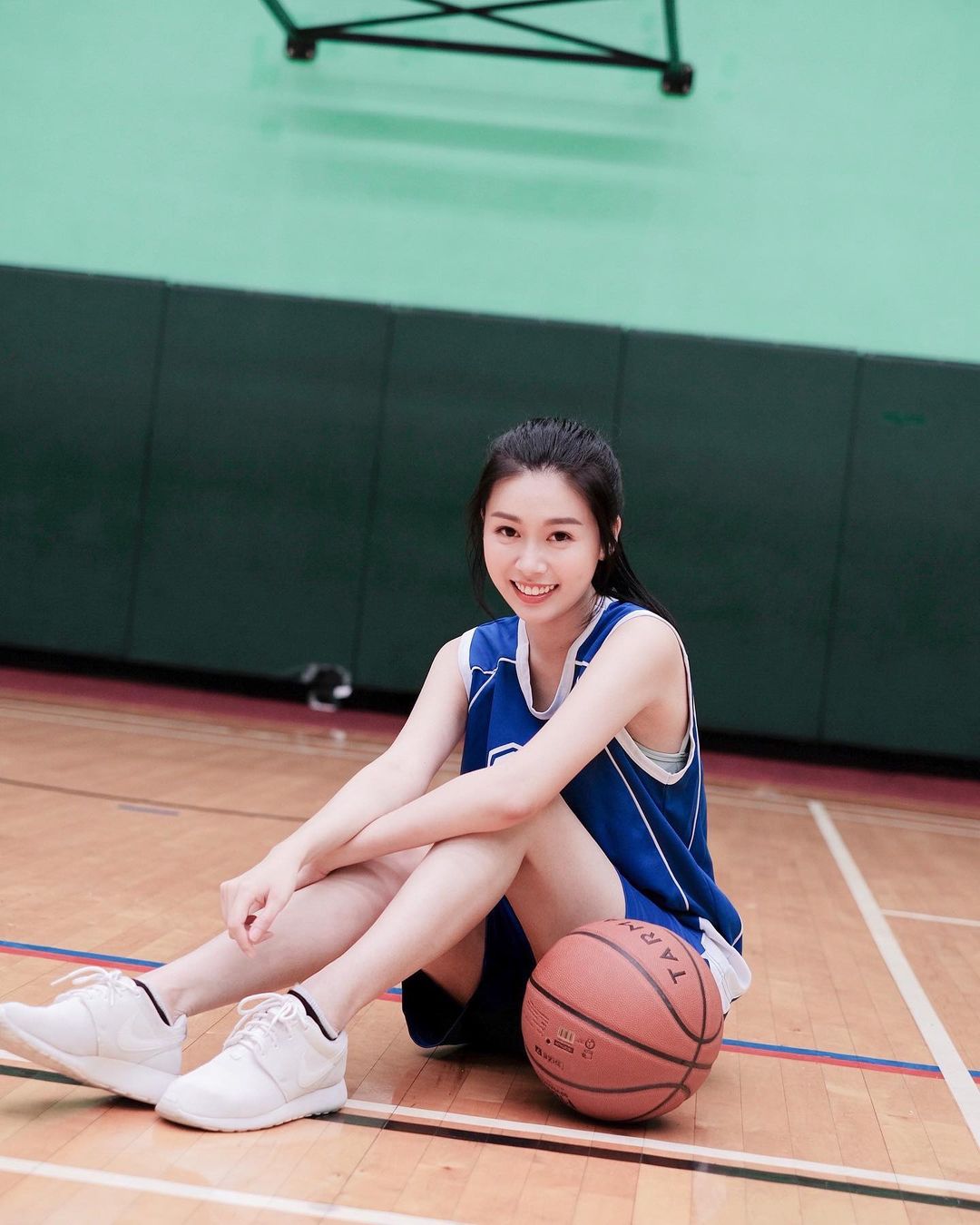 How will Li Zhiqing win the 380,000 prize? - iNEWS