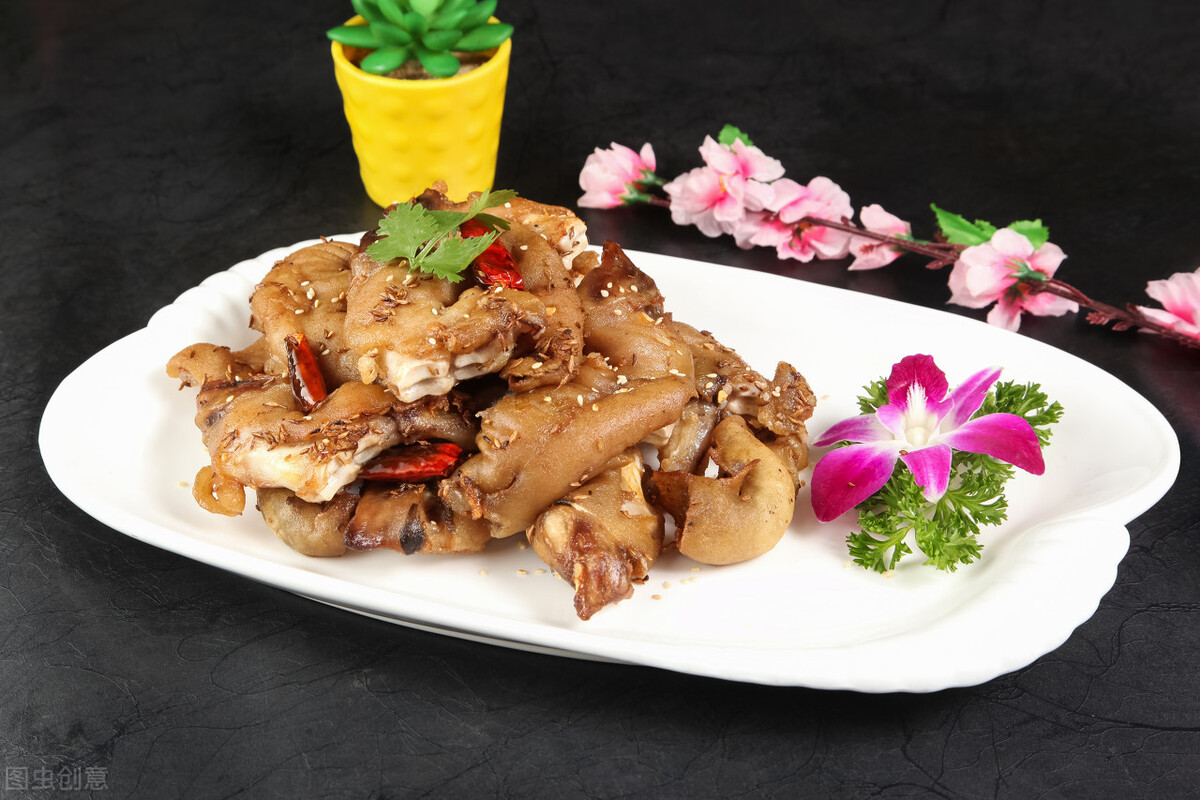 Five must-try foods in Shenyang - iNEWS