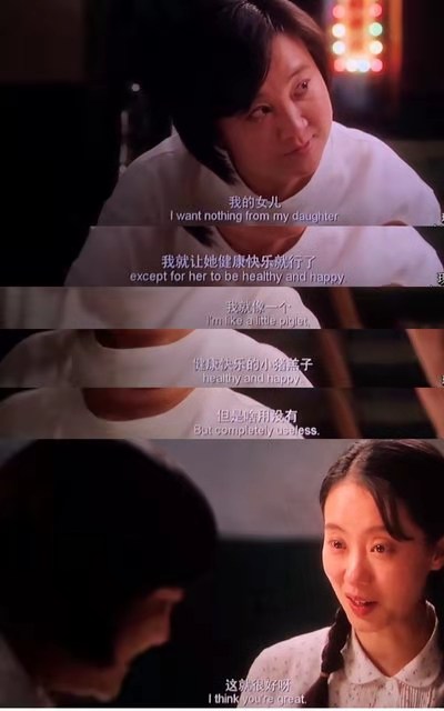 Only after reading Li Huanying's life can I understand why Jia Xiaoling ...