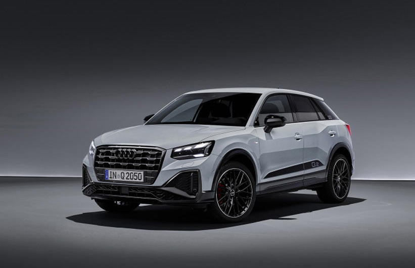 Will be listed in the second half of next year, the latest news of the ...