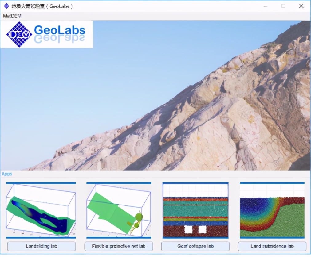 Wang Bo, Nanjing University: The best learning method for domestic ...