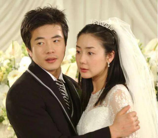 "Stairway to Heaven" car accident plus amnesia plus blindness - iNEWS