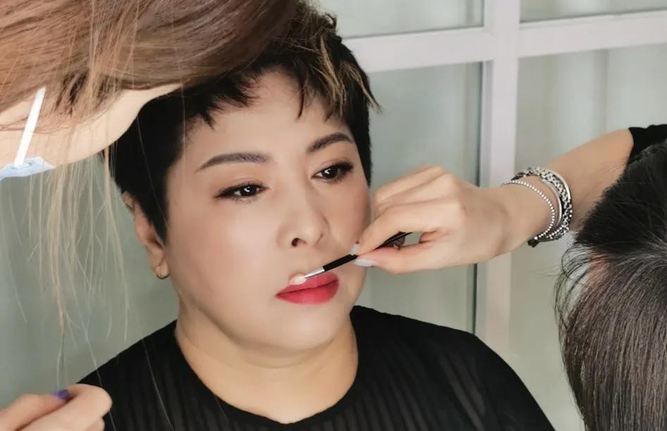 Leap: From Jing Erhu to Jinghu, 40 Years of Thanksgiving Peking Opera ...