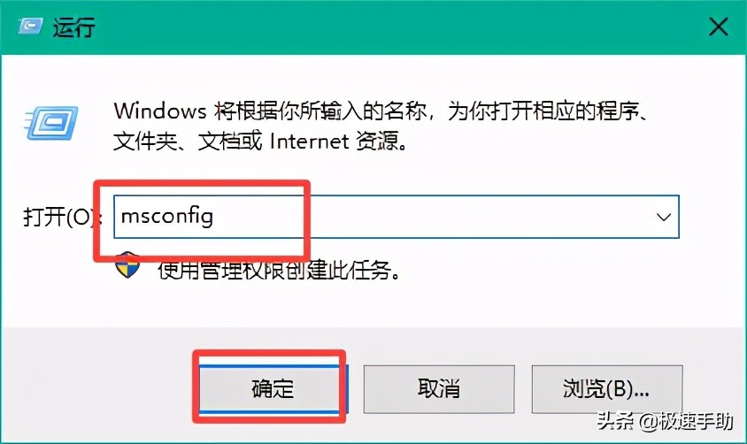 What should I do if the icon of Sogou input method suddenly disappears ...