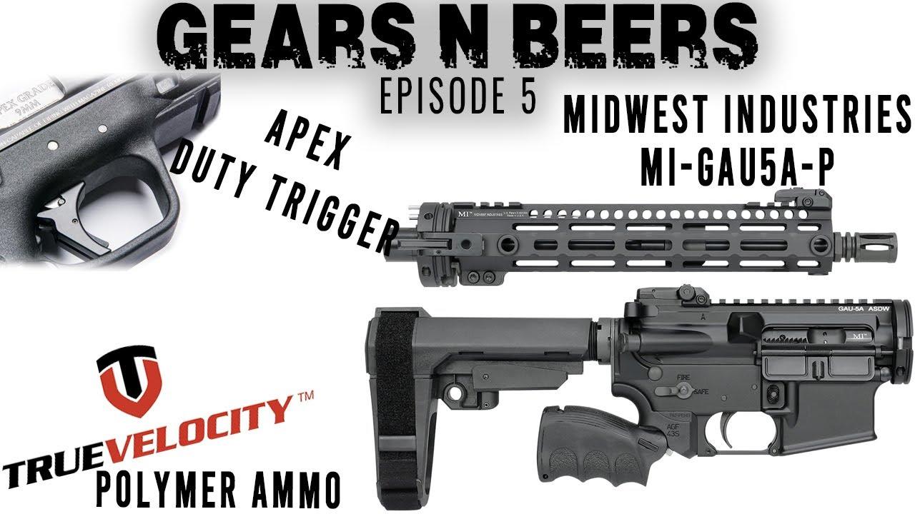 Kalashnikov submachine gun: the future survival gun for Russian air ...