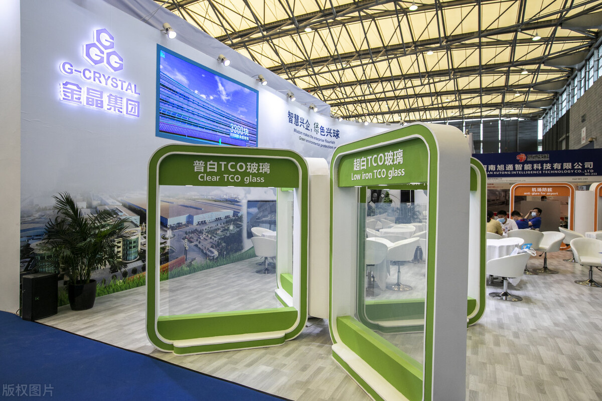 Jinjing Technology Notes Longji FirstSolar - iNEWS