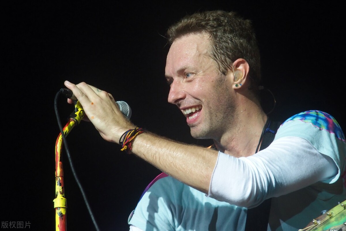 Coldplay announces its retirement plan, releases three more albums and ...