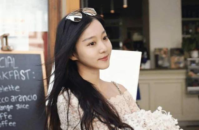 The love story of Ma Long and Xia Lu: He was willing to be a good wife ...