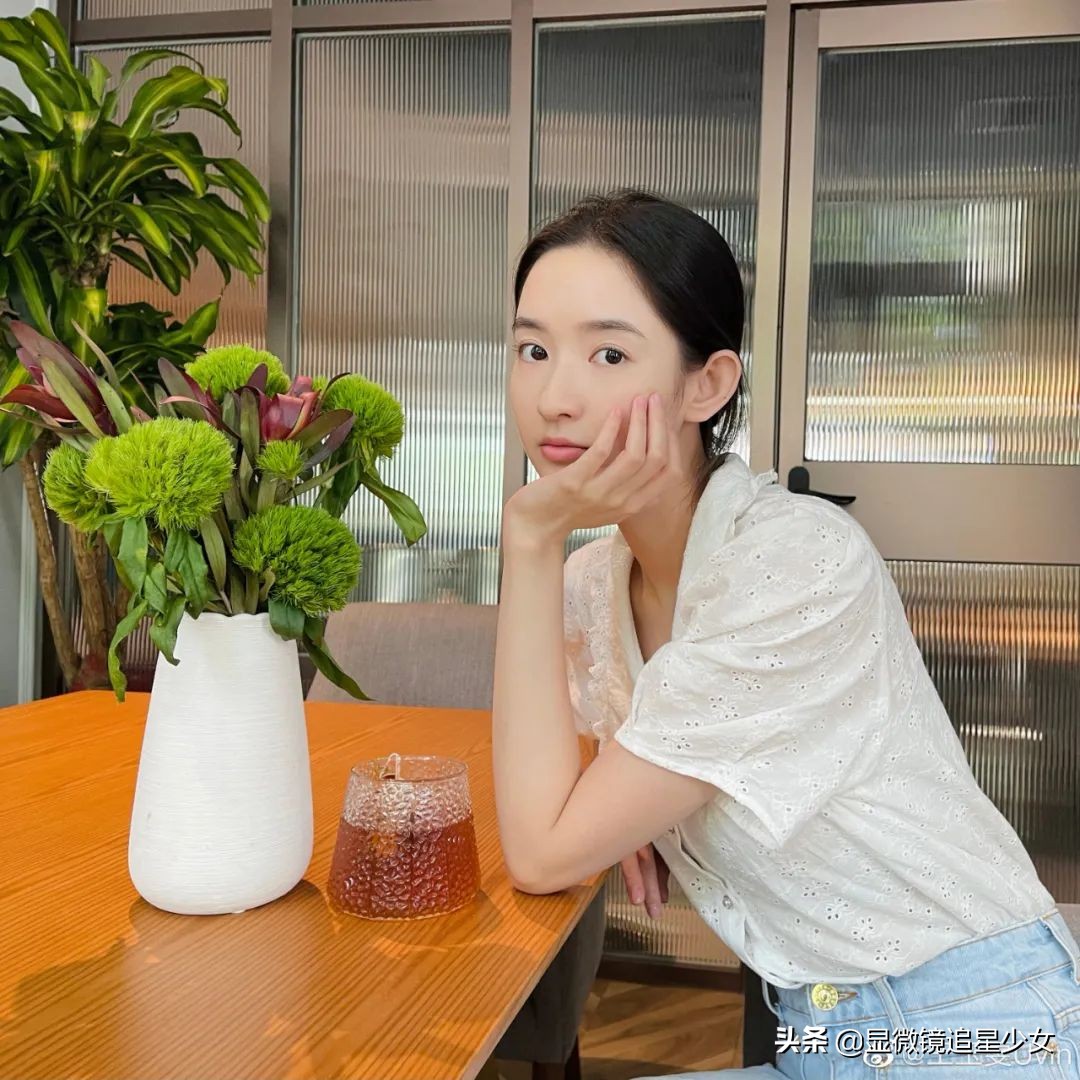 Hu Ge underground love?Wu Yifan is a minor?Big S Wang Xiaofei's progress?Yang Yue's romance ...