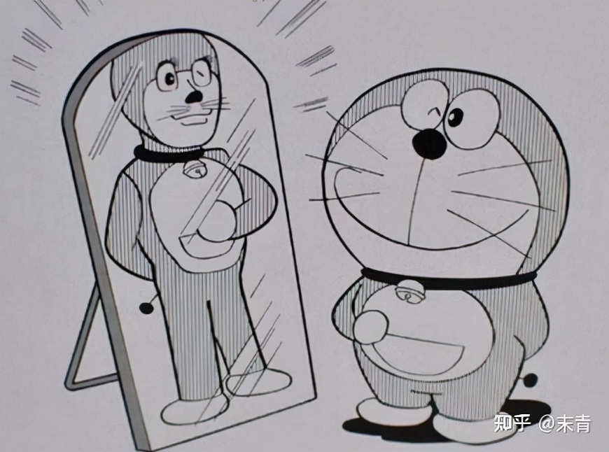 What props in "Doraemon" have been realized? - iNEWS