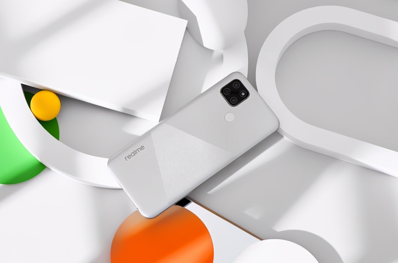 Is it expensive to buy a mobile phone: 3 thousand yuan phones that ...
