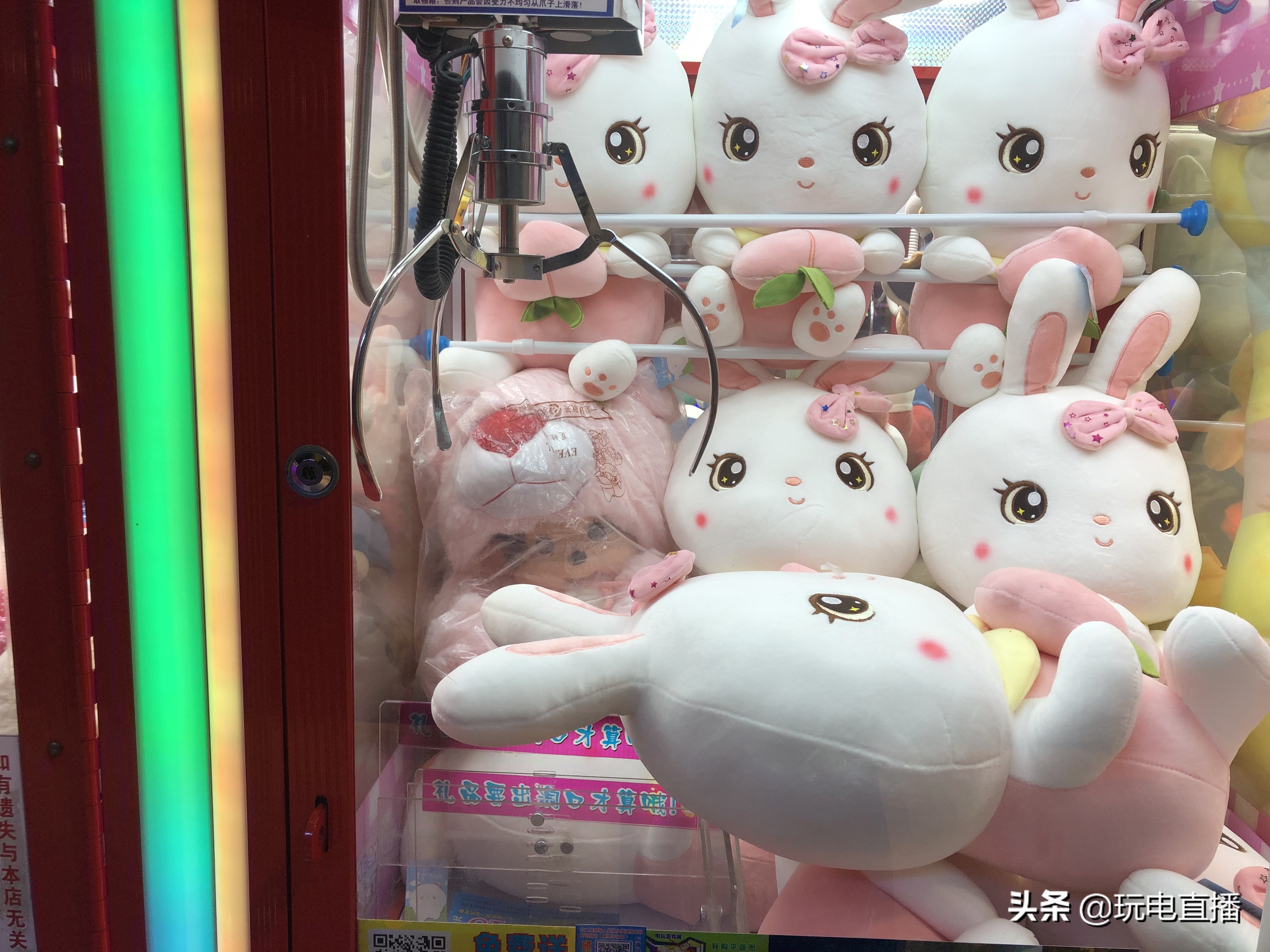 What are the doll clamping skills that need to be mastered to grasp the ...