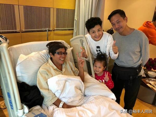 Congratulations!The well-known singer Hei Mei has successfully ...