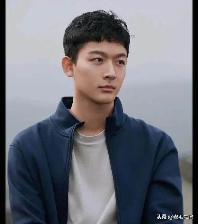 The names of these new-generation actors are as beautiful as poetry - iNEWS