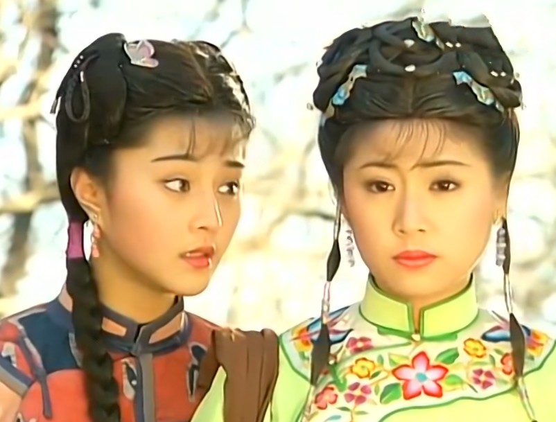 Fetters and Locks in Life: An Analysis of the Inferior Life of "Golden ...