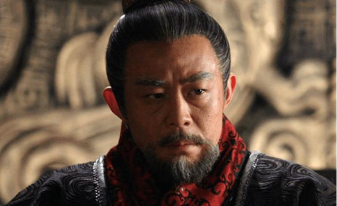 Story: The family meeting of the ancestors of the six generations of ...