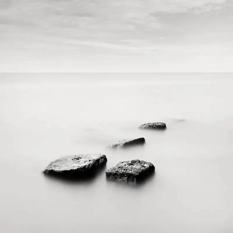 Elegant scenery - iNEWS