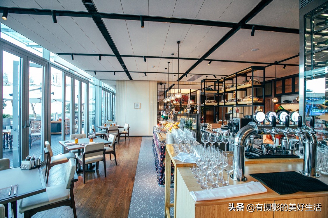Bored in summer vacation?This restaurant in Guiyang has prepared a ...