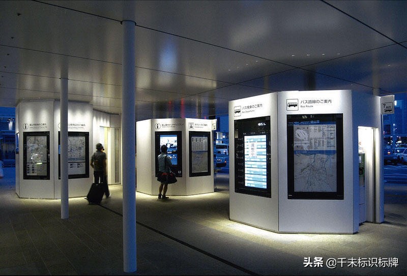 What is an acrylic blister light box? - iNEWS