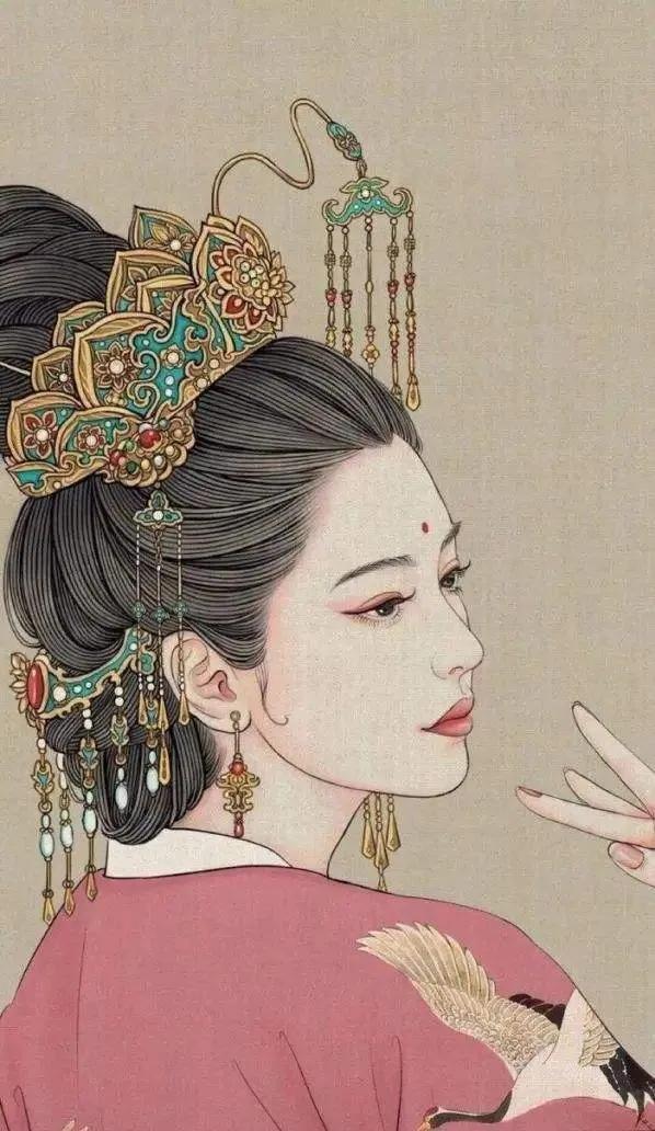 Translation of "The Book of Songs • Bei Feng • Yan Yan" - iNEWS