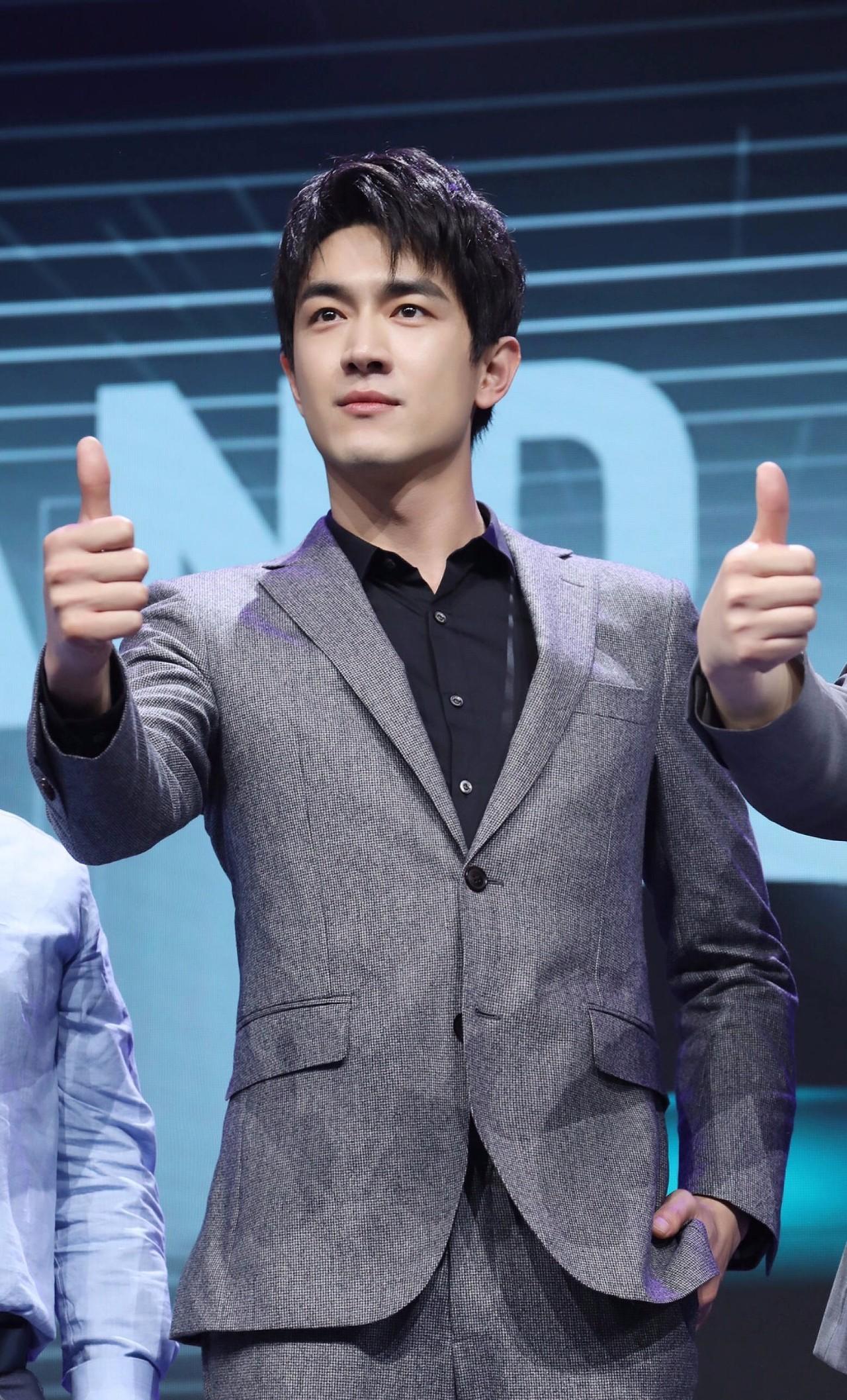 Lin Xinxin, the husband of 1.9 billion girls, has a good figure and a ...