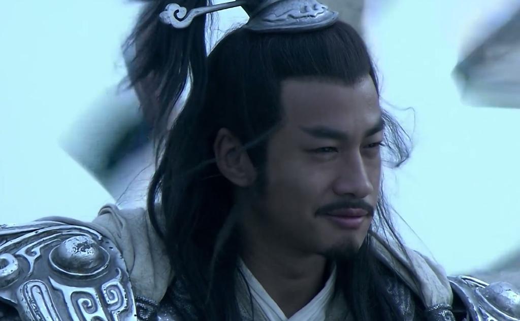 Xiang Yu's Peasant Rebel Army's weapons and equipment can outperform ...