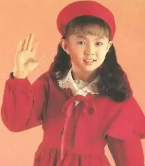 Zhuo Yiting became ill from overwork and wanted to rest for 2 years but ...