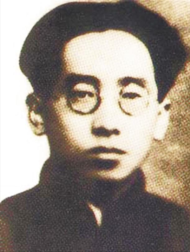 Poor and beautiful love-Shi Pingmei and Gao Junyu both missed each ...