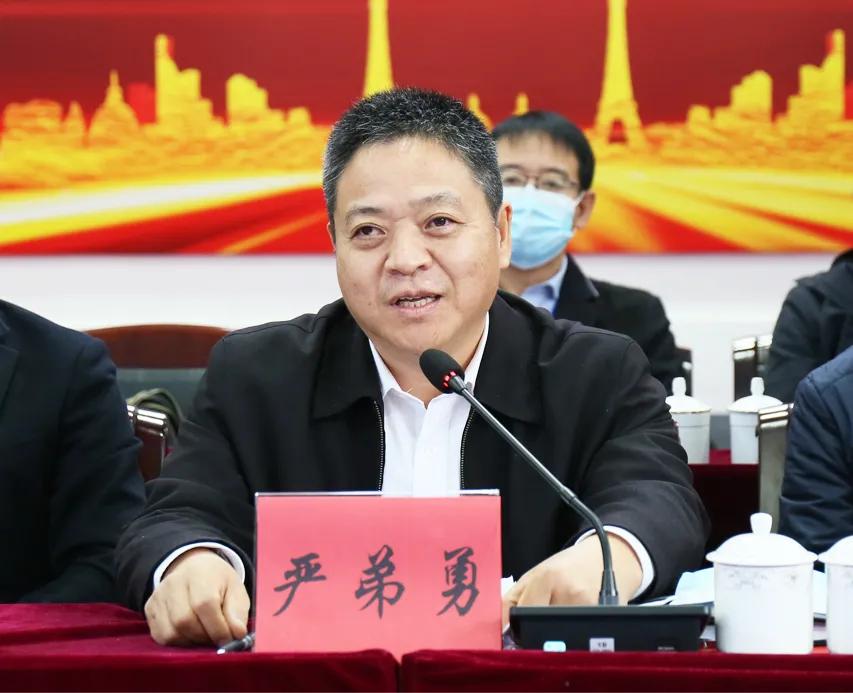 For 200 consecutive years of gold mining, Jiapigou deserves these praises and blessings - iNEWS