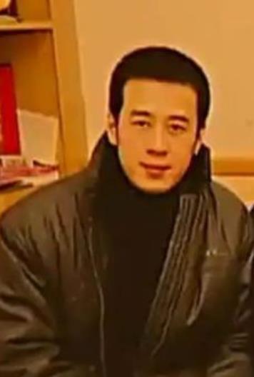 Yang Kun, just missed his first love, did he regret it when he dreamed ...