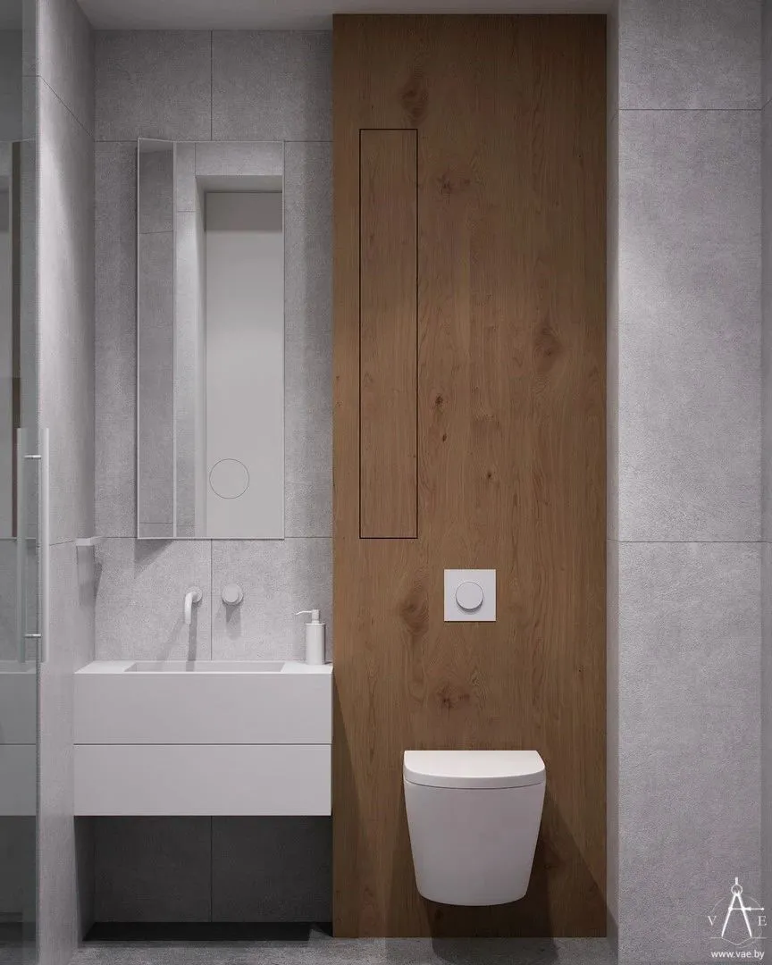 Morandi color, it's so advanced - iMedia