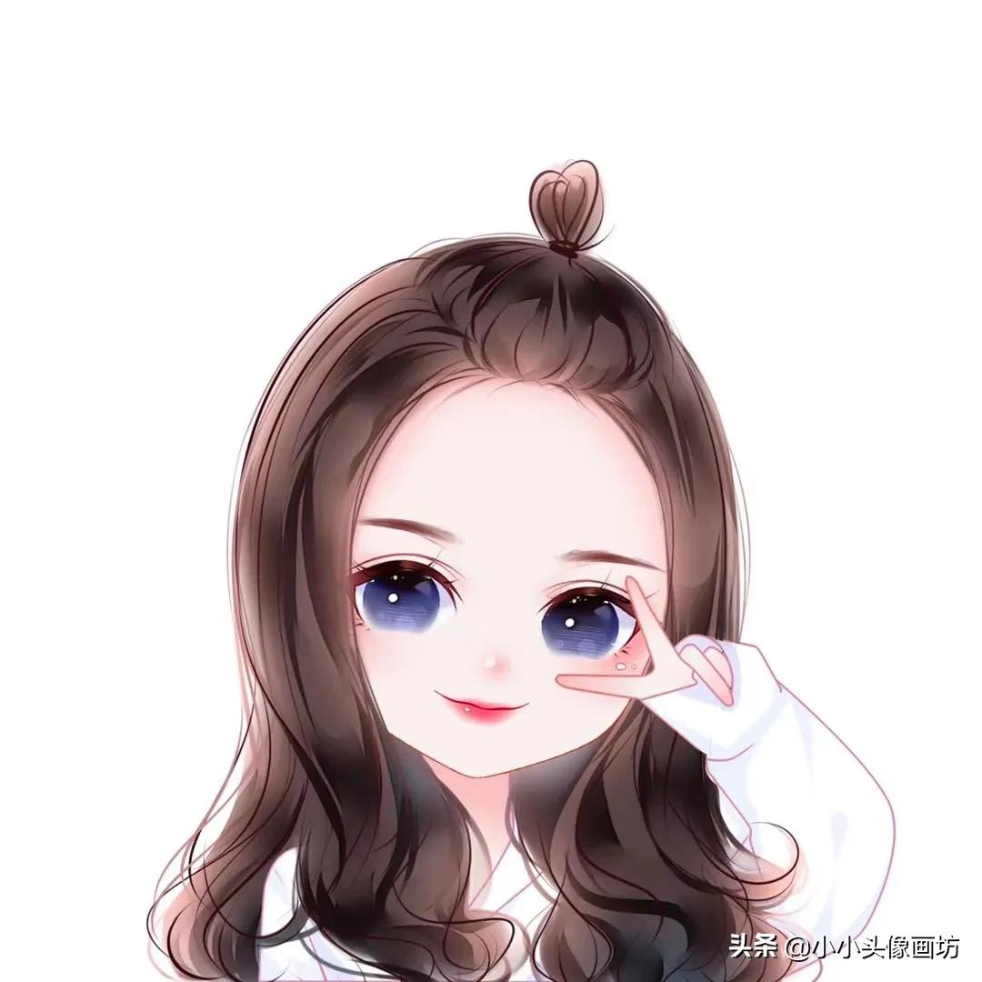 Your avatar should be changed, you send a photo and I will draw it, a ...