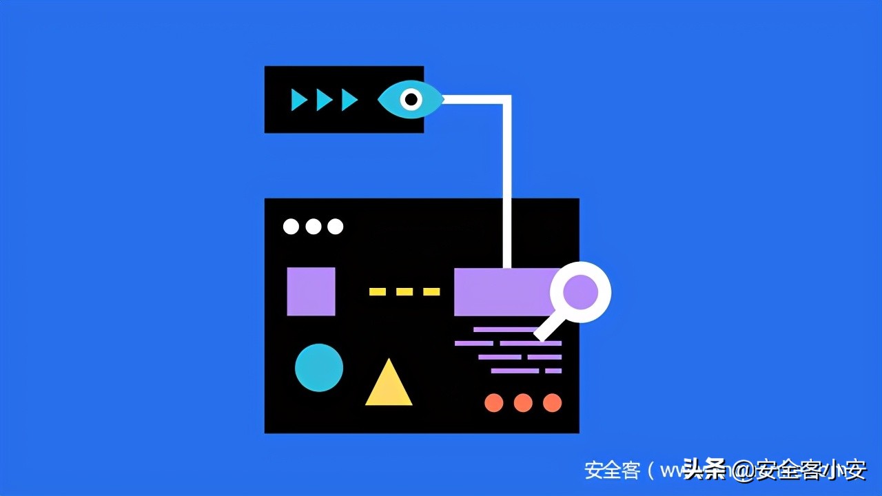 CVE-2021-27905 Apache Solr SSRF 復現 - 頭條匯