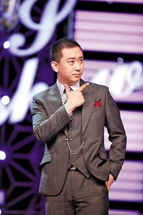 Li Dan!Isn't the world worth it? - iNEWS