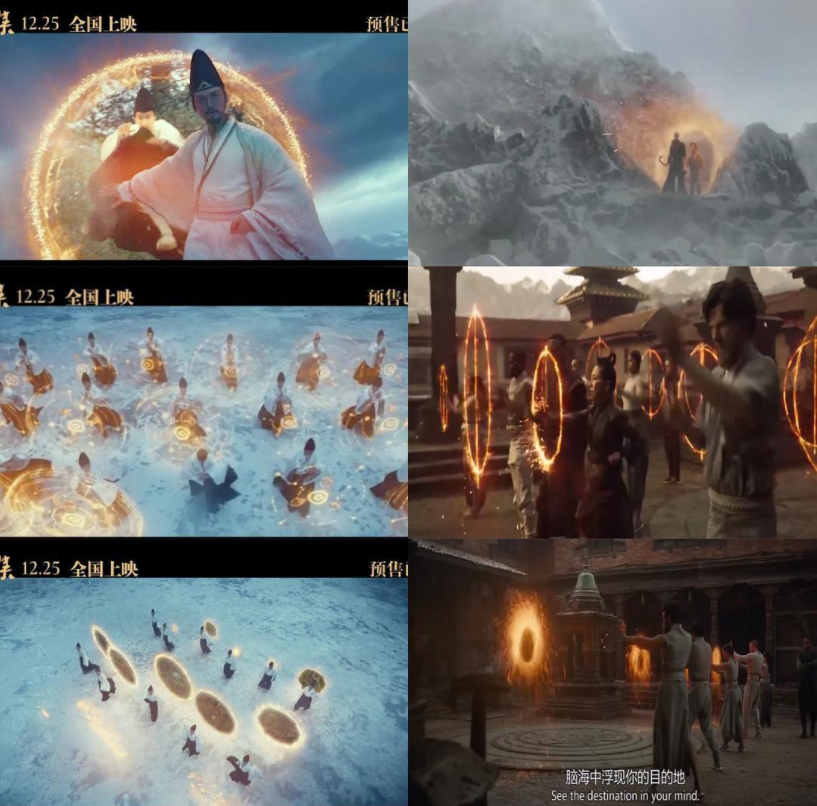 "Qing Ya Ji" will be off the shelves 10 days after its release? Guo ...