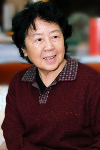 Director Lin Ruwei passed away, once directed "Four Generations Under ...
