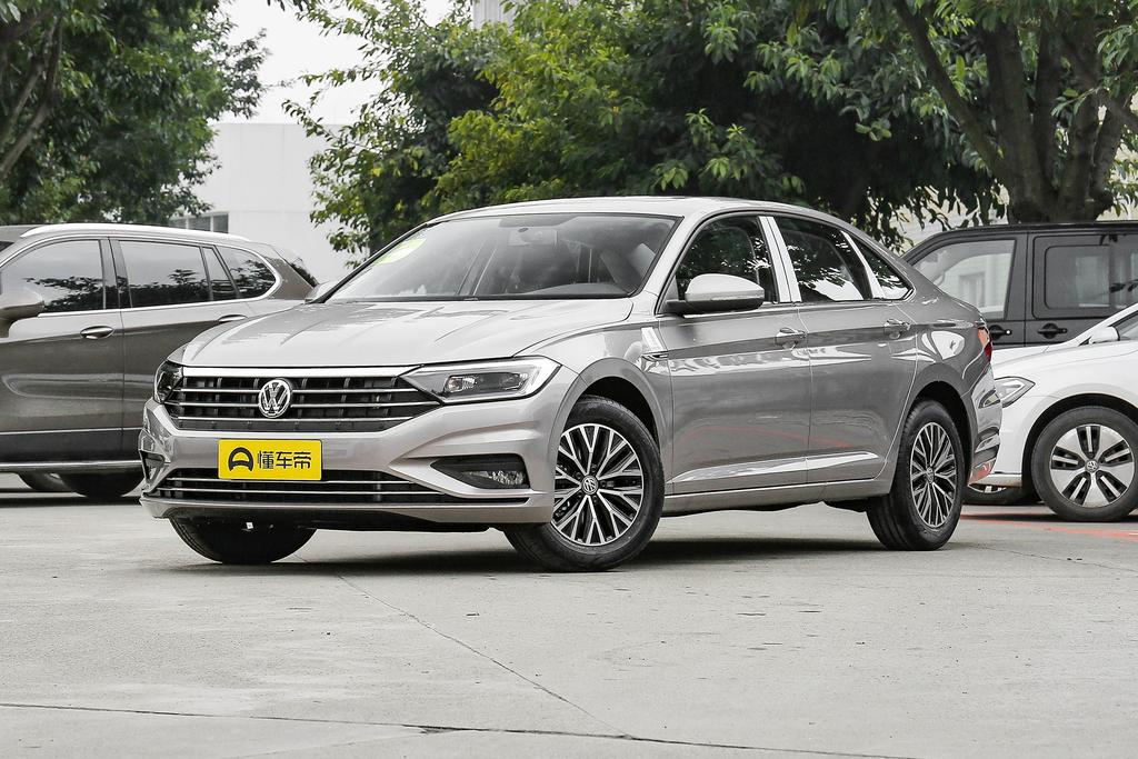 Can the new generation of Sagitar make a brilliant future? - iNEWS