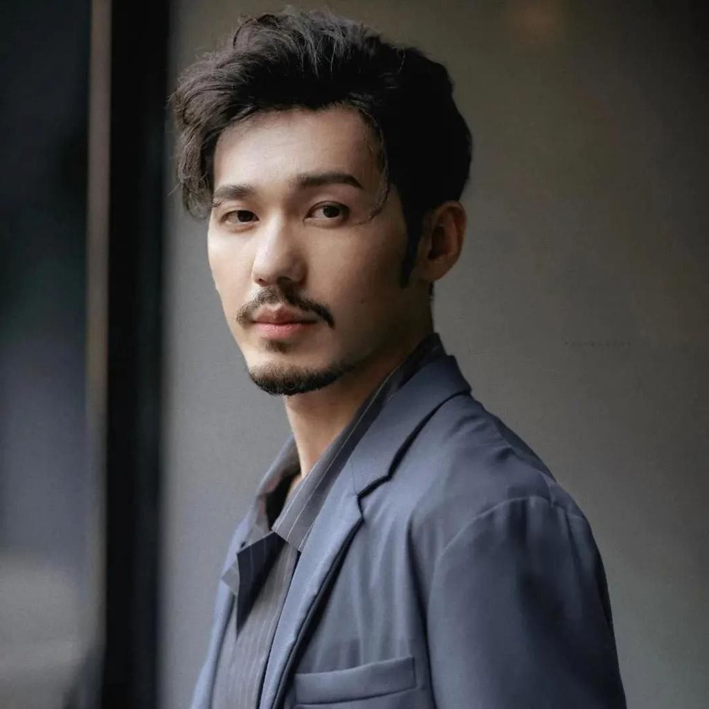 Dreams shine into reality!A fan who has liked Bai Yu for 5 years was ...